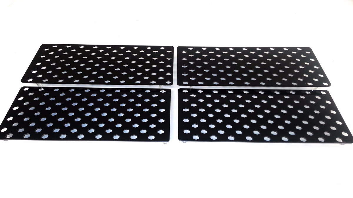 Other Products – Advanced Acrylics, Inc.