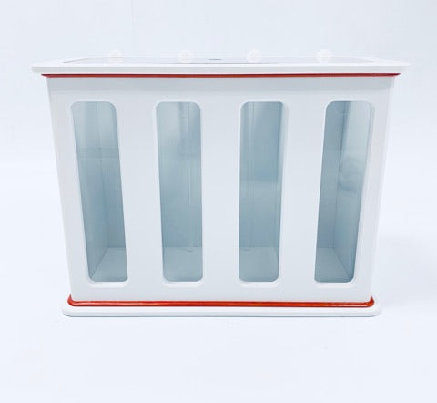 Dosing Container – Advanced Acrylics, Inc.