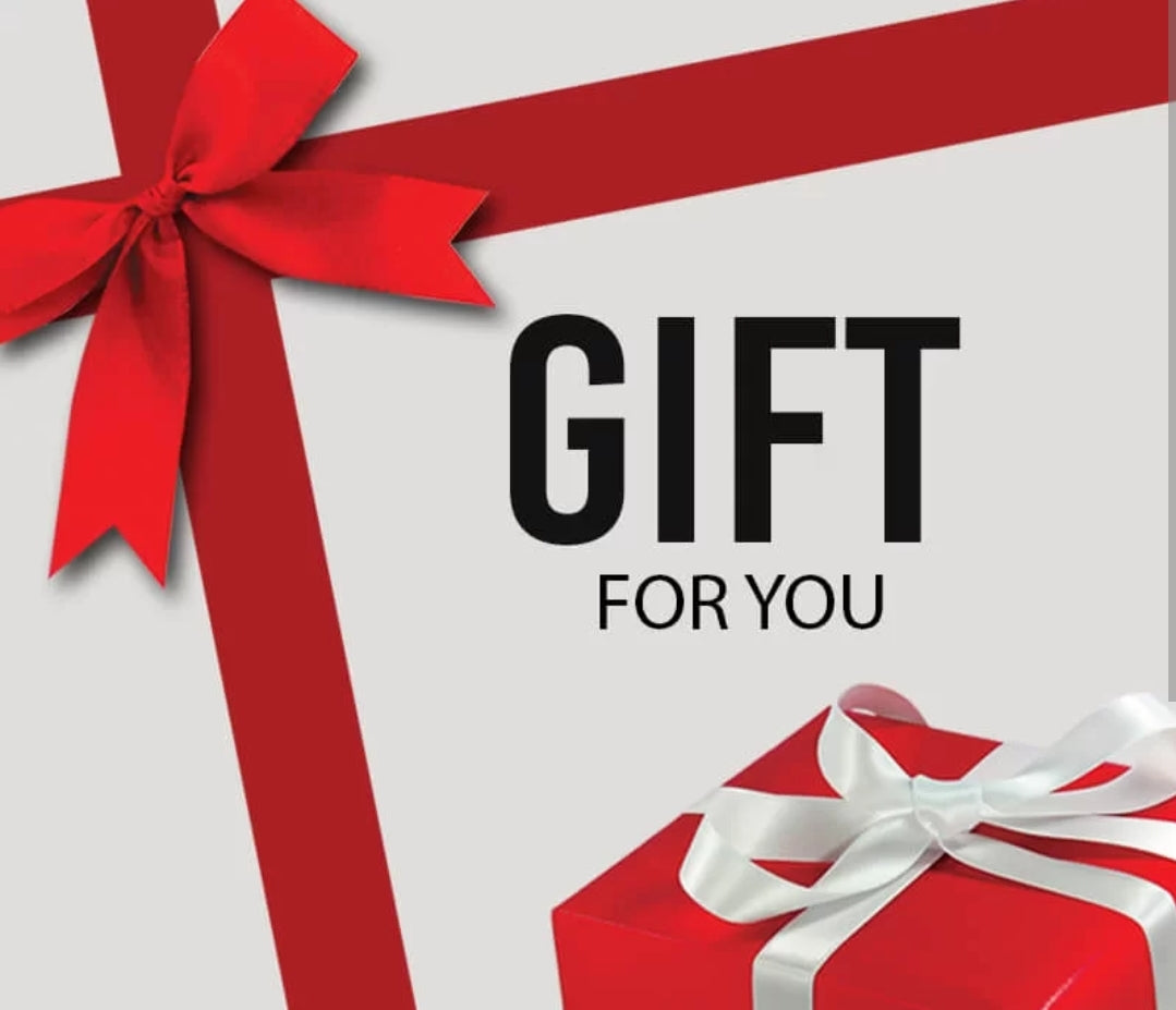 Advanced Acrylics, Inc gift card – Advanced Acrylics, Inc.