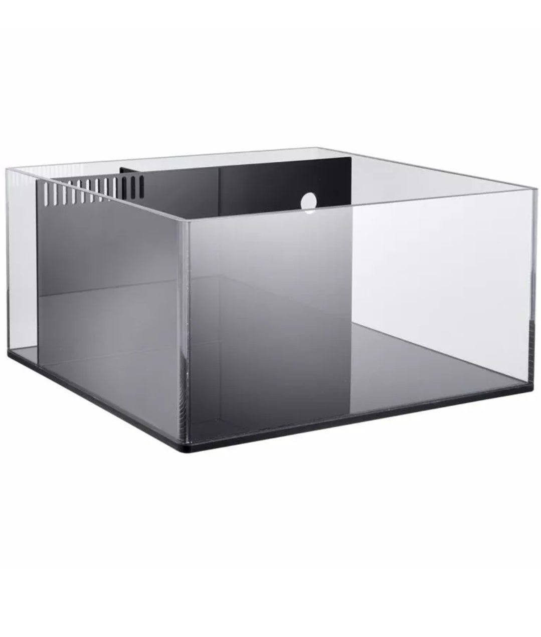 Frag Tank – Advanced Acrylics, Inc.