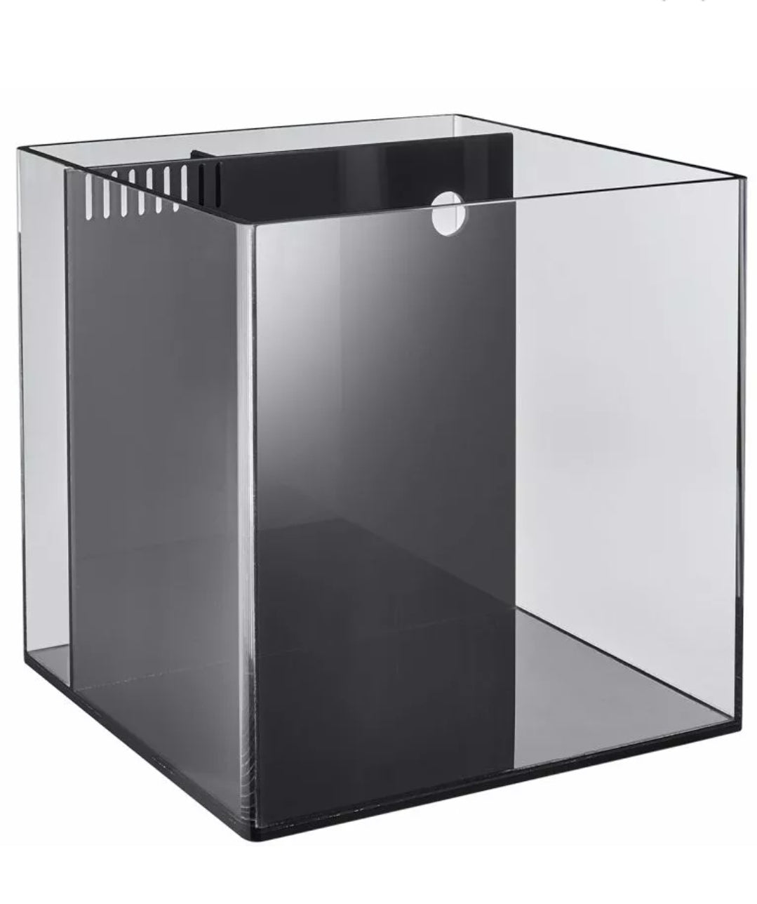 Custom Acrylic Aquariums, Sumps and Accessories – Advanced Acrylics, Inc.